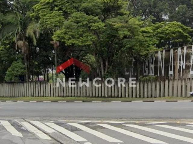 Casa em Rua Zina Jardim das Flores Osasco/SP