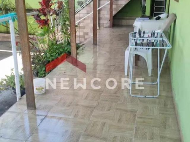 Casa em Rua A Chácara Del Rey Contagem/MG