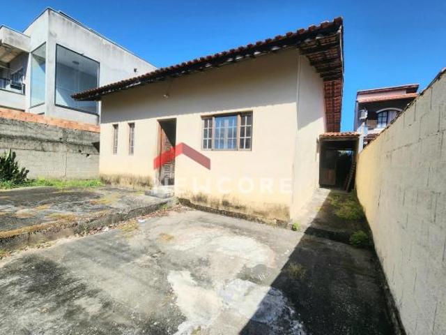 Casa em Rua A Dois Balneário Recanto do Sol Caraguatatuba/SP