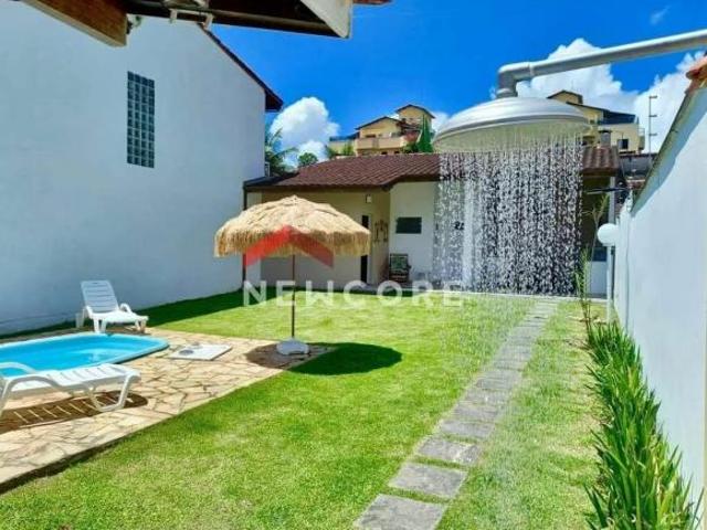 Casa em Rua A Praia das Toninhas Ubatuba/SP
