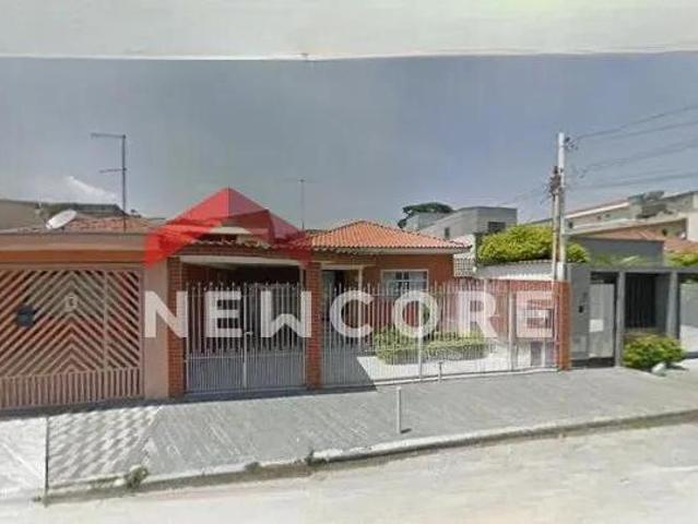 Casa em Rua Açucena Jardim das Flores Osasco/SP