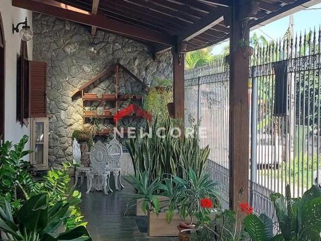 Casa em Rua Acácias Nossa Senhora do Carmo Contagem/MG
