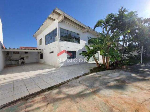 Casa em Rua Abel Alves de Souza Cidade Balneária Peruíbe/SCIPEL Peruíbe/SP