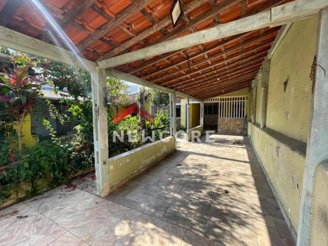 Casa em Rua Abel Francisco Caniçais Savoy Itanhaém/SP