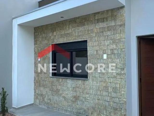 Casa em Rua Abrahão Borges Flores Feitoria São Leopoldo/RS