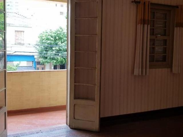 Casa em Rua Agostinho Gomes Ipiranga São Paulo/SP