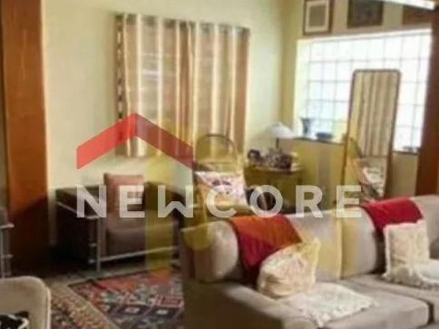 Casa em Rua Agariba Vila Romana São Paulo/SP