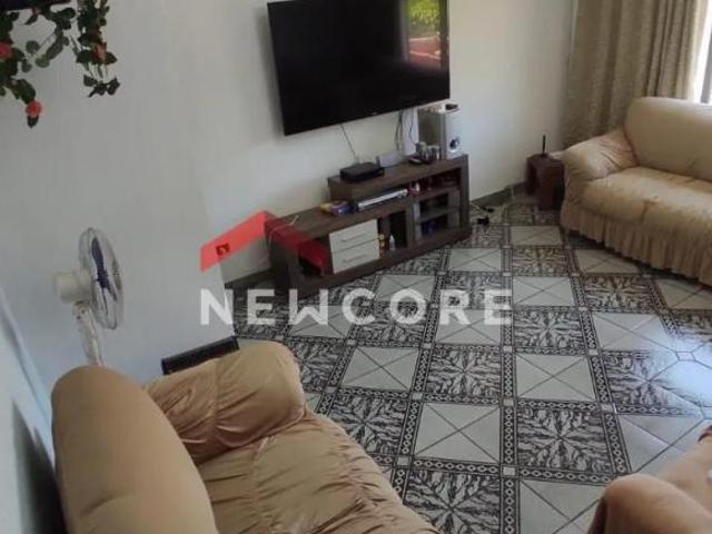 Casa em Rua Agenor Mantovani Vila Renato Zona Norte São Paulo/SP