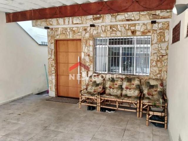 Casa em Rua Agreste de Itabaiana Vila União Zona Leste São Paulo/SP