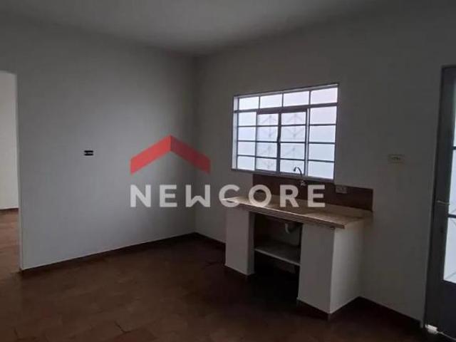 Casa em Rua Águas da Prata Parque Residencial São Joaquim Santa Bárbara D&apos Oeste/SP
