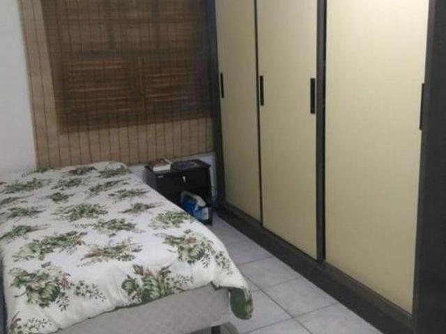 Casa em Rua Adolfo Vasconcelos Noronha Picanço Guarulhos/SP