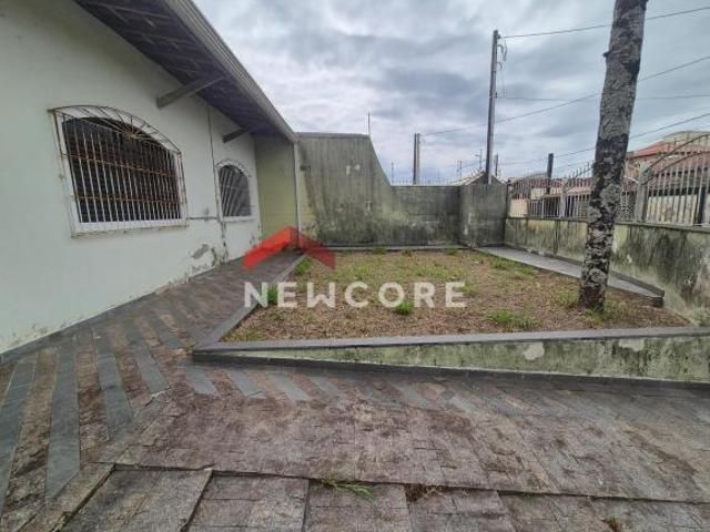 Casa em Rua Adalberto Balneário Três Marias Peruíbe/SP