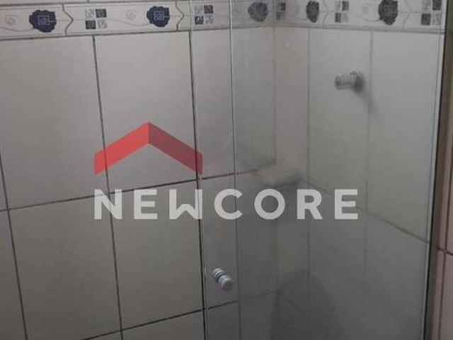 Casa em Rua Adao Pires Cerveira vila feliz Parobé/RS