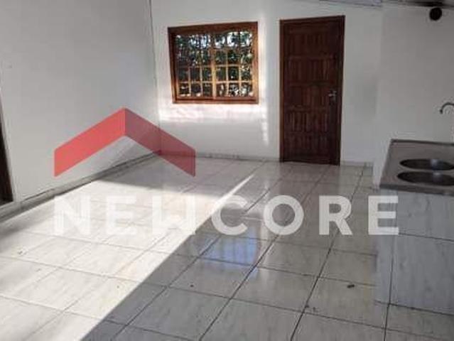 Casa em RUA ADAO PIRES CERVEIRA vila feliz Parobé/RS