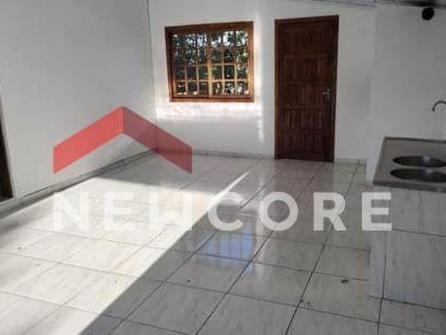 Casa em Rua Adao Pires Cerveira vila feliz Parobé/RS