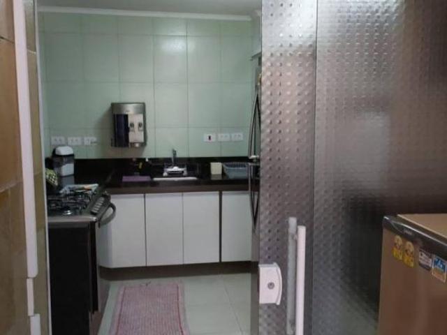 Casa em Rua Adele Zarzur Jardim São José Zona Norte São Paulo/SP