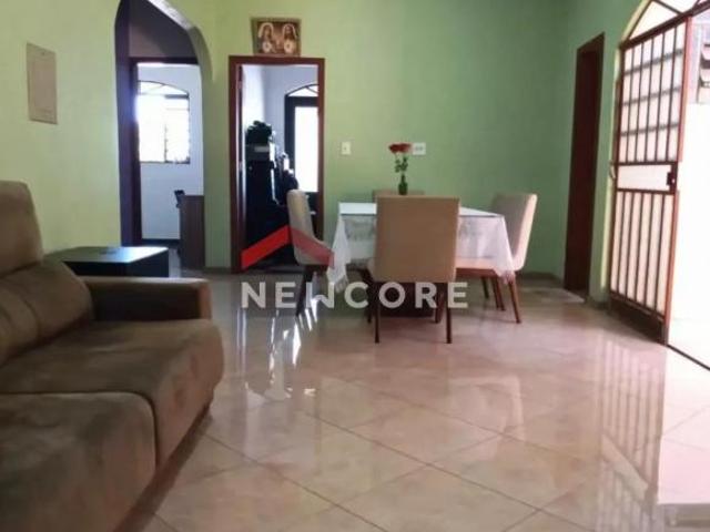 Casa em Rua Adélia Hilbert Teixeira Diamante Barreiro Belo Horizonte/MG