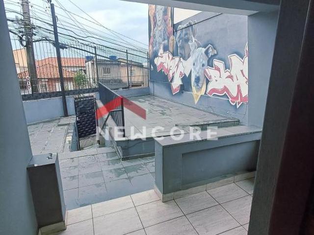 Casa em Rua Advogado Doutor Nilo Machado Pestana Osasco/SP