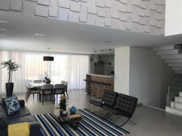 Casa em Rua Advogado Mário Batista de Campos Swiss Park Campinas/SP