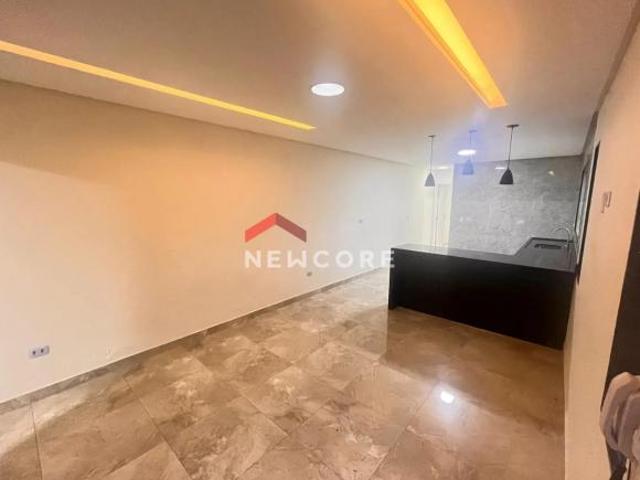 Casa em Rua Afonso D&apos escragnolle Taunay Esmeralda Praia Grande/SP