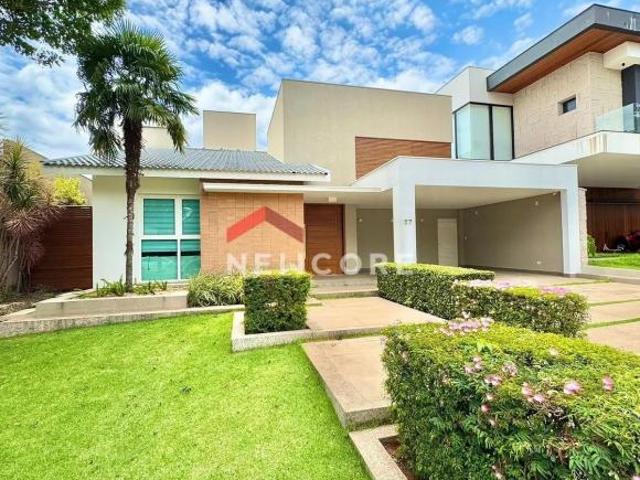 Casa em Rua Affonso Hernandes Bittencourt Jardim Cidade Monções Maringá/PR