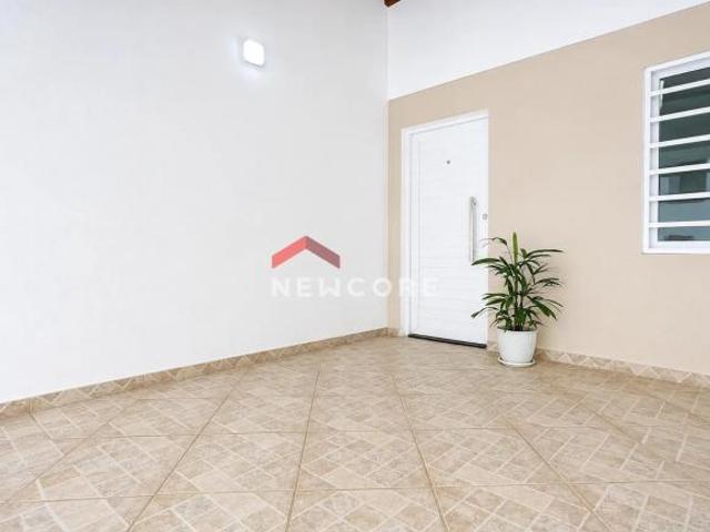 Casa em Rua Ailly Ferraz Santos Fazenda Grande Jundiaí/SP
