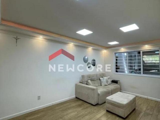 Casa em Rua Ailly Ferraz Santos Fazenda Grande Jundiaí/SP