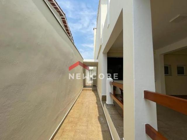 Casa em Rua Airton Gomes Miranda Nova Petrópolis São Bernardo do Campo/SP