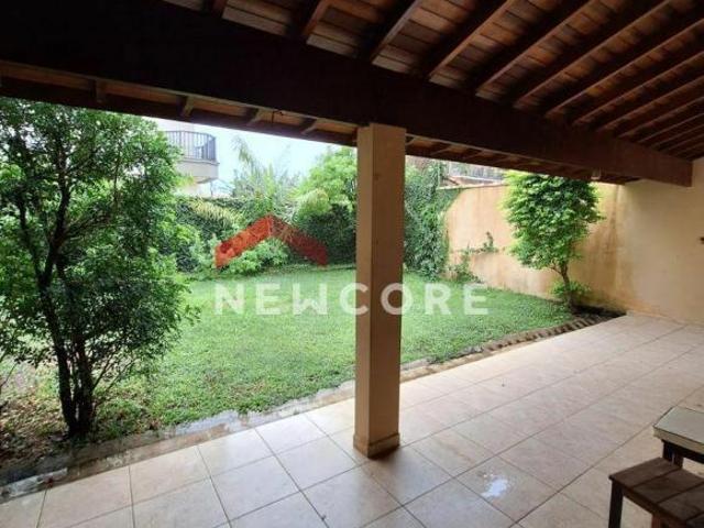 Casa em Rua Airton Ferreira Balneario Maria Helena Novaes Peruíbe/SP