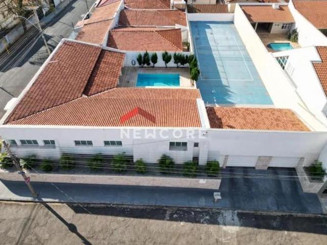 Casa em Rua Almeida Brandão Vila Cardia Bauru/SP