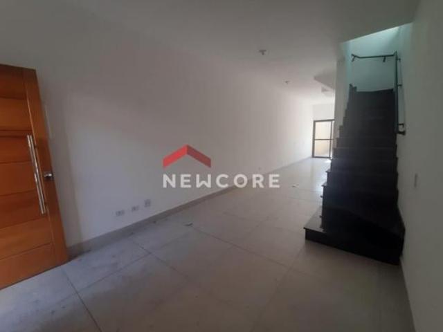 Casa em Rua Almeida Jardim Presidente Dutra Guarulhos/SP