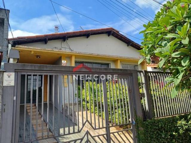 Casa em Rua Almeria Vila Granada São Paulo/SP