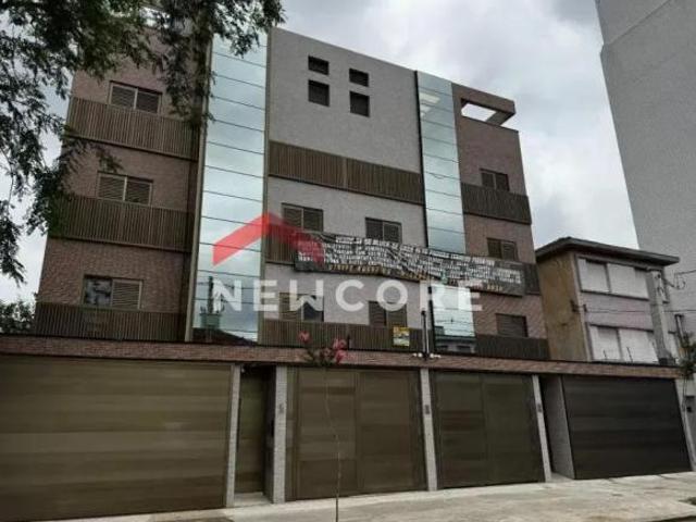 Casa em Rua Almirante Barroso Campo Grande Santos/SP