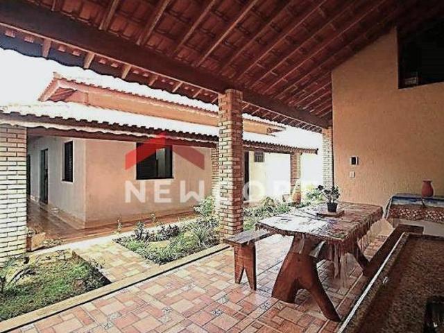 Casa em Rua Almirante Durval Melchiades de Souza Jardim Beira Mar Peruíbe/SP