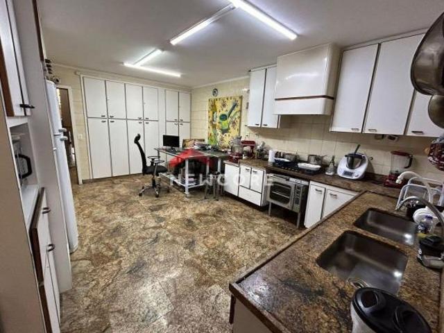 Casa em Rua Almirante Lobo Ipiranga São Paulo/SP