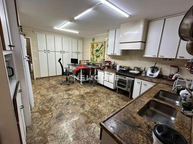 Casa em Rua Almirante Lobo Ipiranga São Paulo/SP