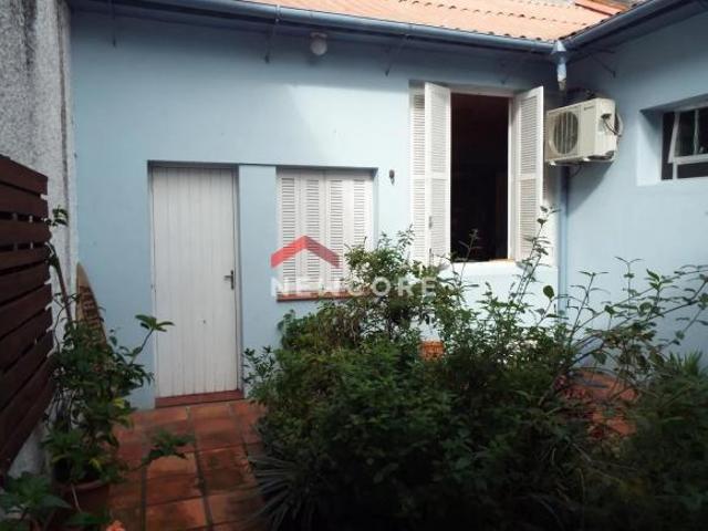 Casa em Rua Almirante Tamandaré Centro Pelotas/RS