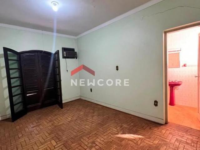 Casa em Rua Almirante Tamandaré Vila Xavier Vila Xavier Araraquara/SP
