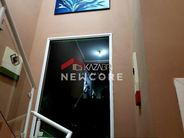 Casa em Rua Alayde Mathias Ferreira Campos de Atibaia Atibaia/SP