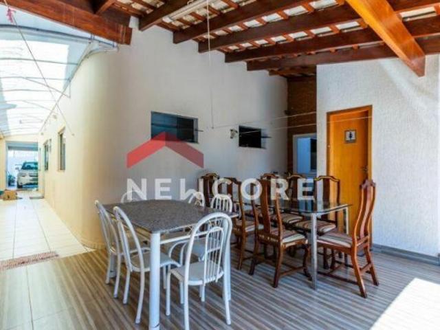Casa em Rua Alagoas Brasil Uberlândia/MG