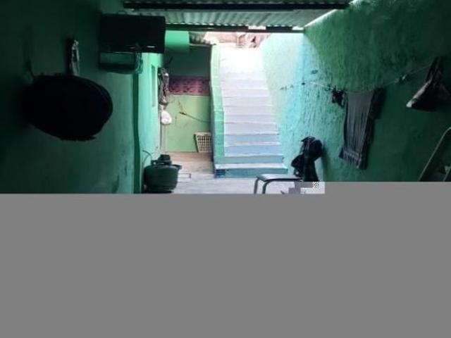 Casa em Rua Alameda Itahaém Agenor de Campos Mongaguá/SP