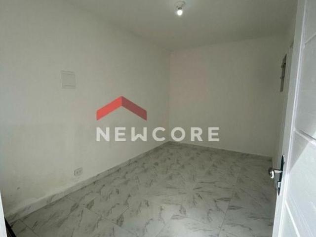 Casa em Rua Alameda Umuarama Balneário Vera Cruz Mongaguá/SP