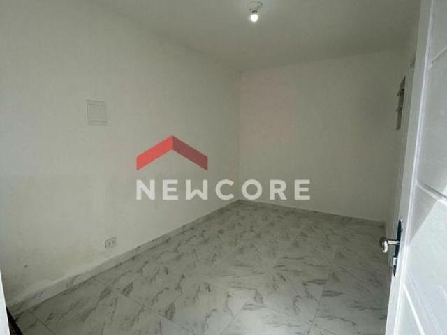 Casa em Rua Alameda Umuarama Balneário Vera Cruz Mongaguá/SP