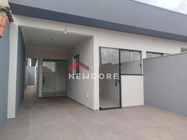 Casa em Rua Alan Kardec Jardim Márcia Peruíbe/SP