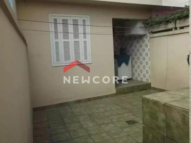 Casa em Rua Alarico Franco Caiubi Jaguaré São Paulo/SP