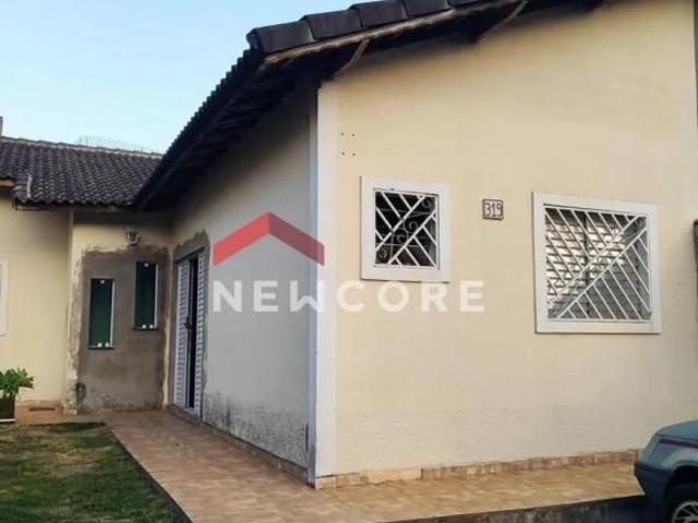 Casa em Rua Albania Outeiro de Passárgada Cotia/SP