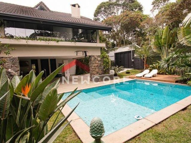 Casa em Rua Albertina Tremembé São Paulo/SP