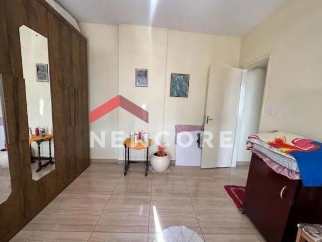 Casa em Rua Alberto Baccarat Boqueirão Santos/SP