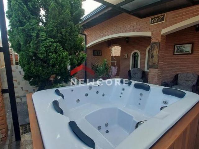 Casa em Rua Alcantara Machado Jardim Suarão Praia Itanhaém/SP