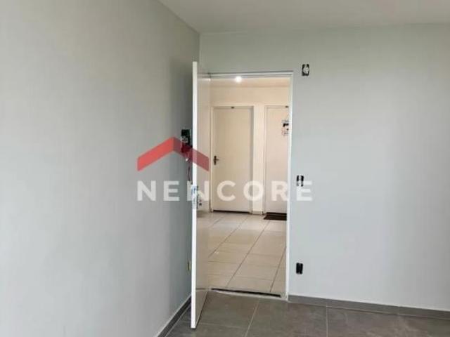 Casa em Rua Alceu Engler de Almeida Conjunto Habitacional Presidente Eurico Gaspar Dutra Bauru/